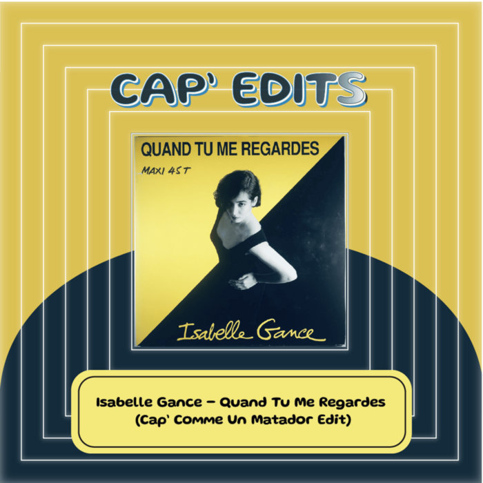 French Nuggets Vol. 04: Les "Quand" 🇫🇷 | Ahoy - Captain' Edits