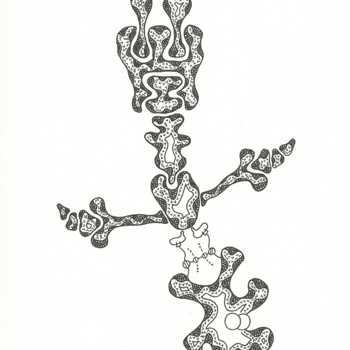 Uniloavs | Ormb | Ocrilim