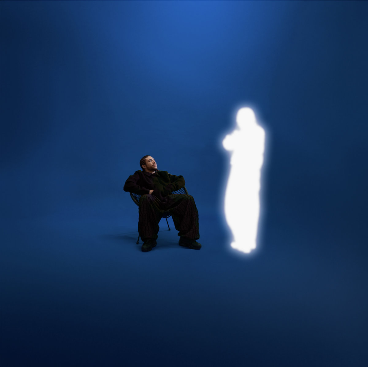 CEILING | Brandon Nembhard