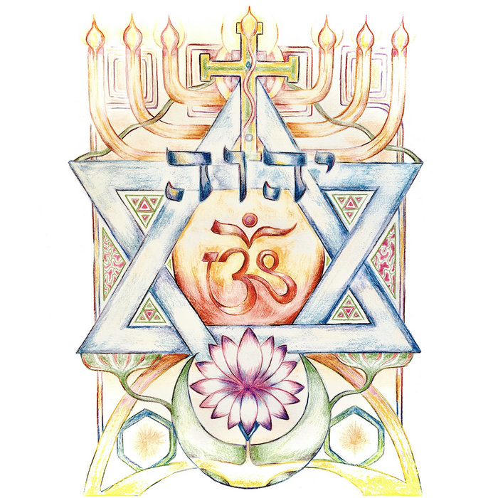 Narayena | Henry Eden