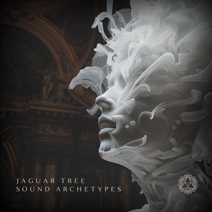 Sound Archetypes | JaguarTree (Merkaba Music)