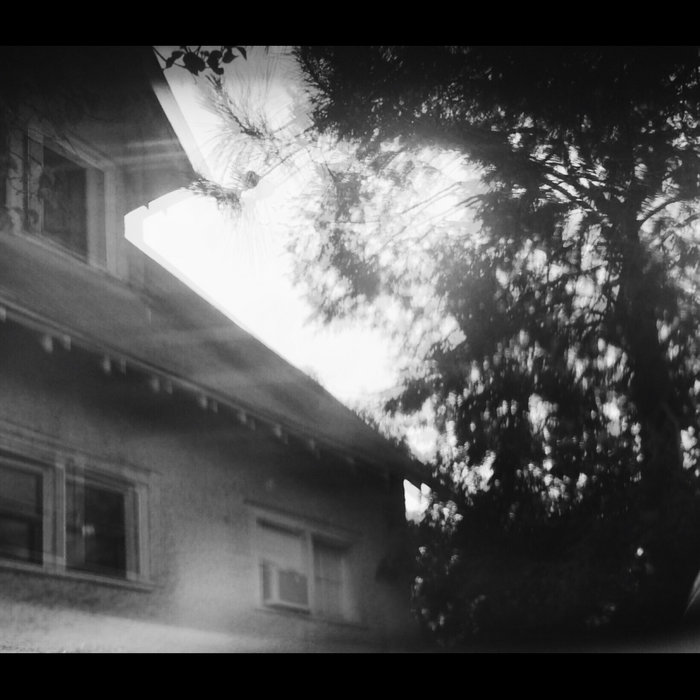 hold/skin color plastic | big hart