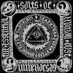 Merch | Ninkharsag