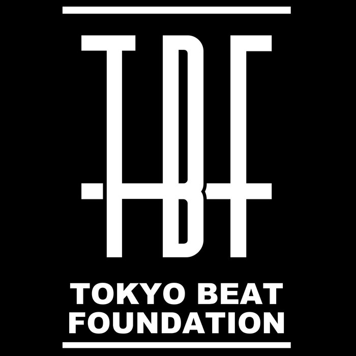 TBF | Tokyo Beat Foundation