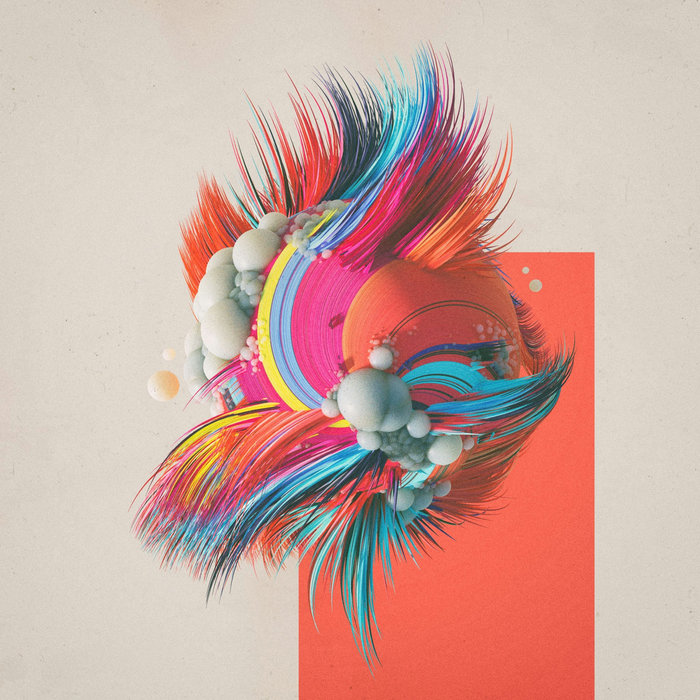 Unreleased Tracks | Kadela