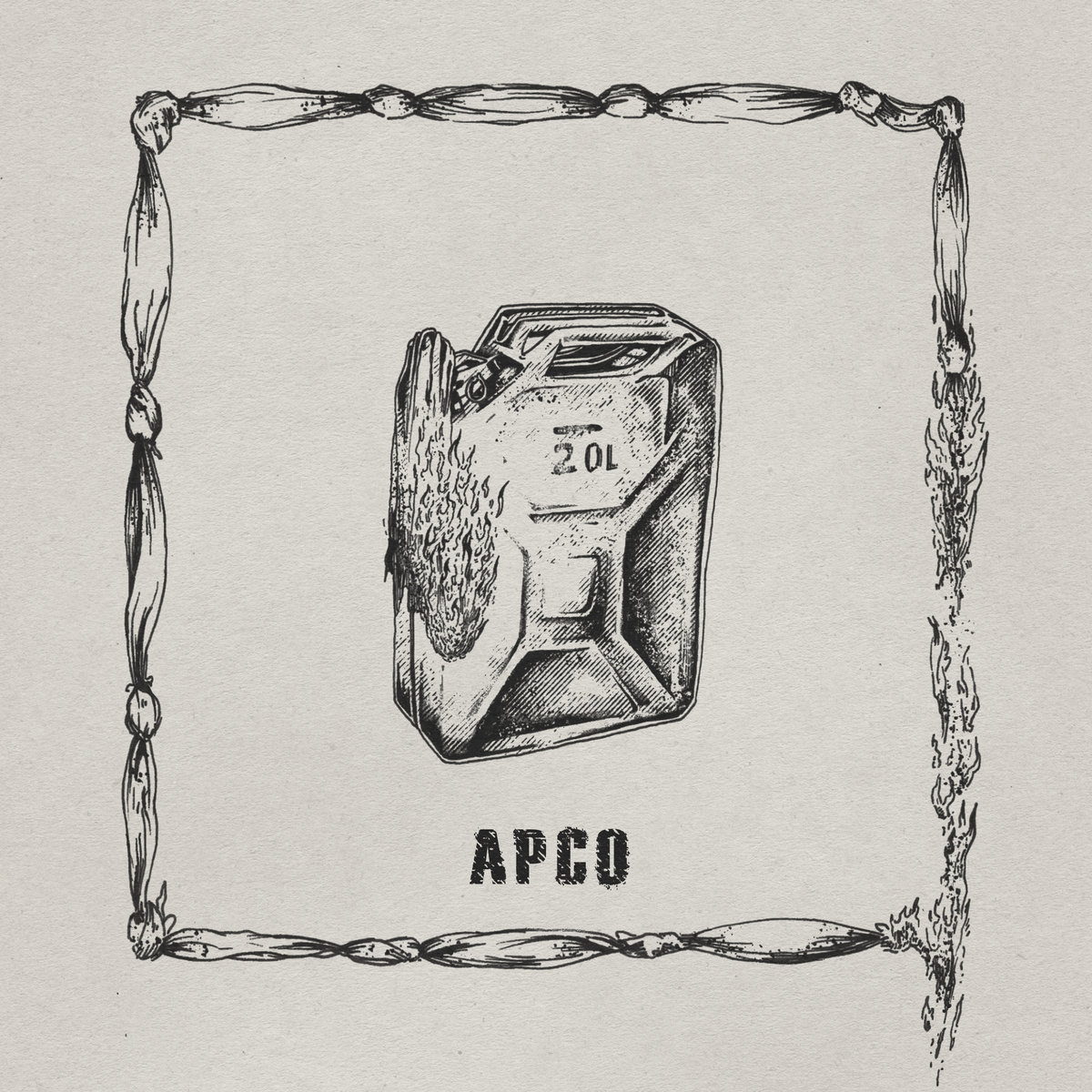 APCO | APCO