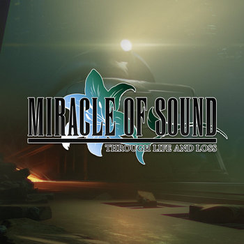 Music | Miracle Of Sound