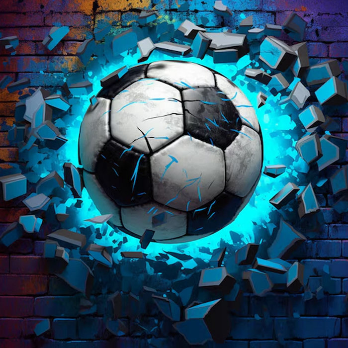 OffiCial@!]* Tottenham vs Galatasaray LIVE STREA.Ms UEFA Europa League ...