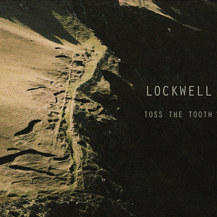 Toss The Tooth | Baladeur