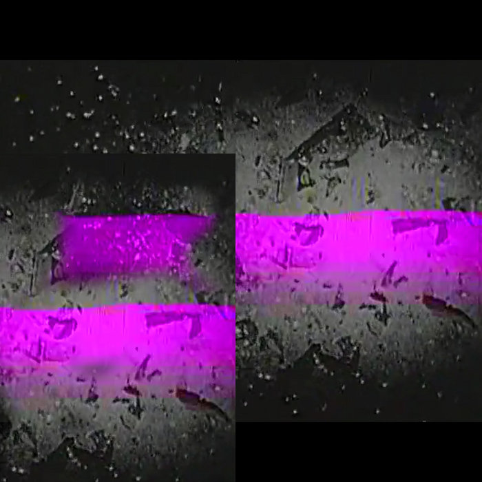 Cuirass | second class production | Second Class Production