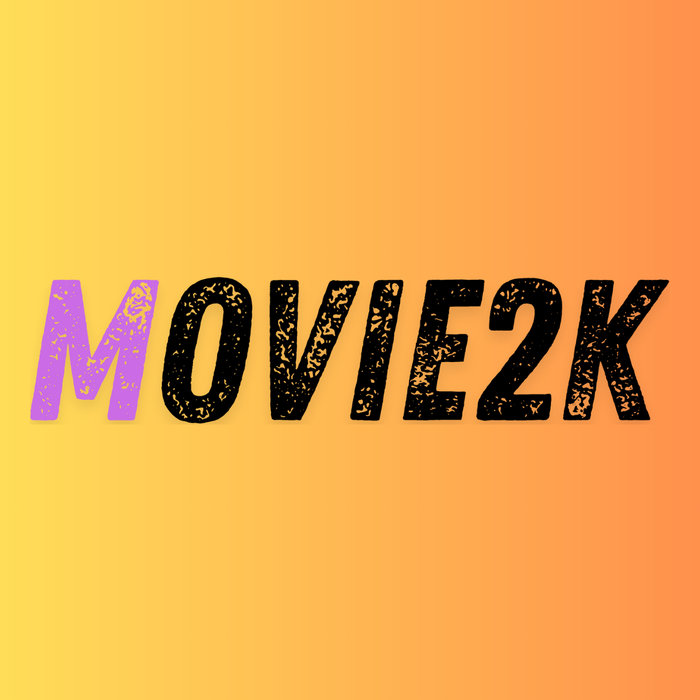 Watch Hundreds of Thousands of Attractive Free Movies at Movie2k | movie2k