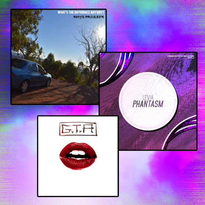 End Of Year Freebies (2019) | End Of Year Freebies