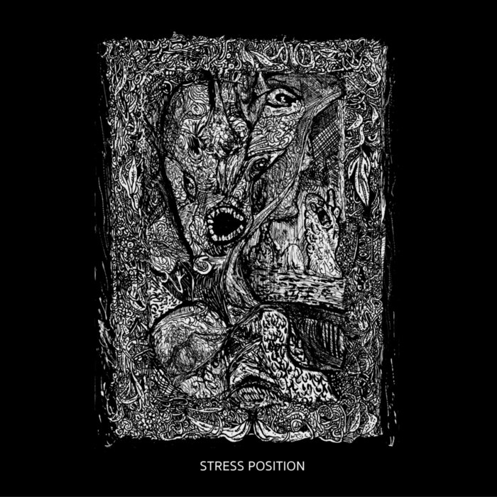 S/T | Stress Position