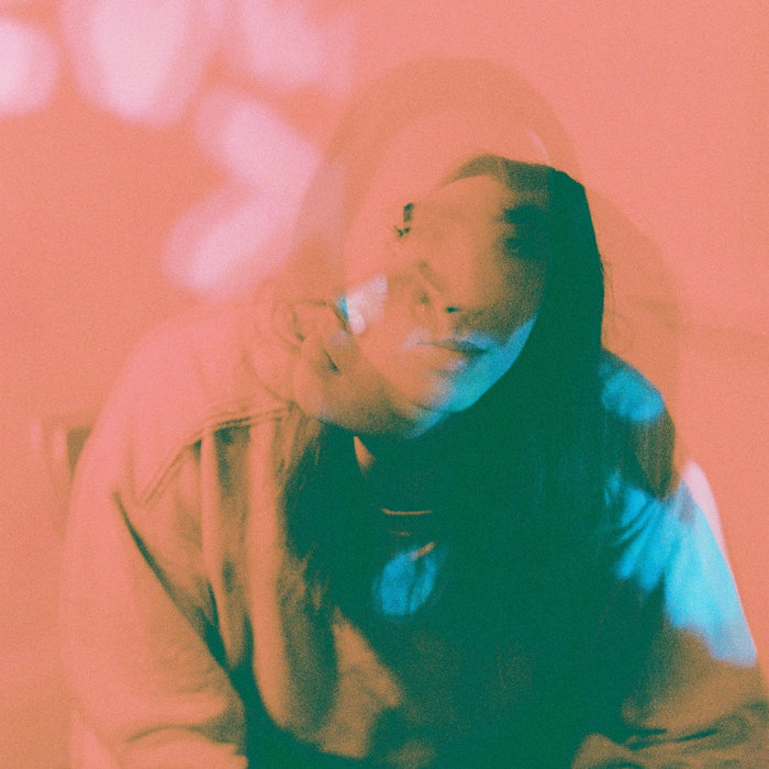 January Left | Jensyn