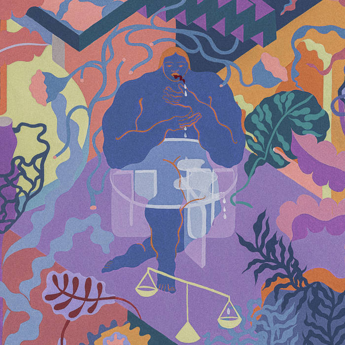 Overkill Drawings Bobby Blitz Ellsworth, Overkill Art Print By Mal