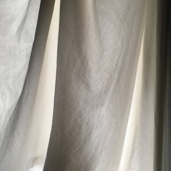 Silent Spring | June Cunepe