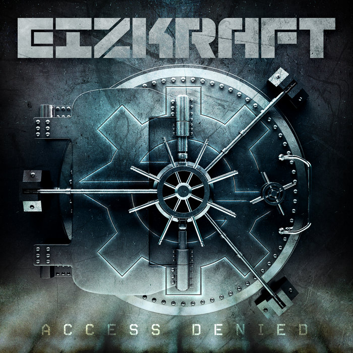 Access Denied | Eizkraft | Liyr/auswalht