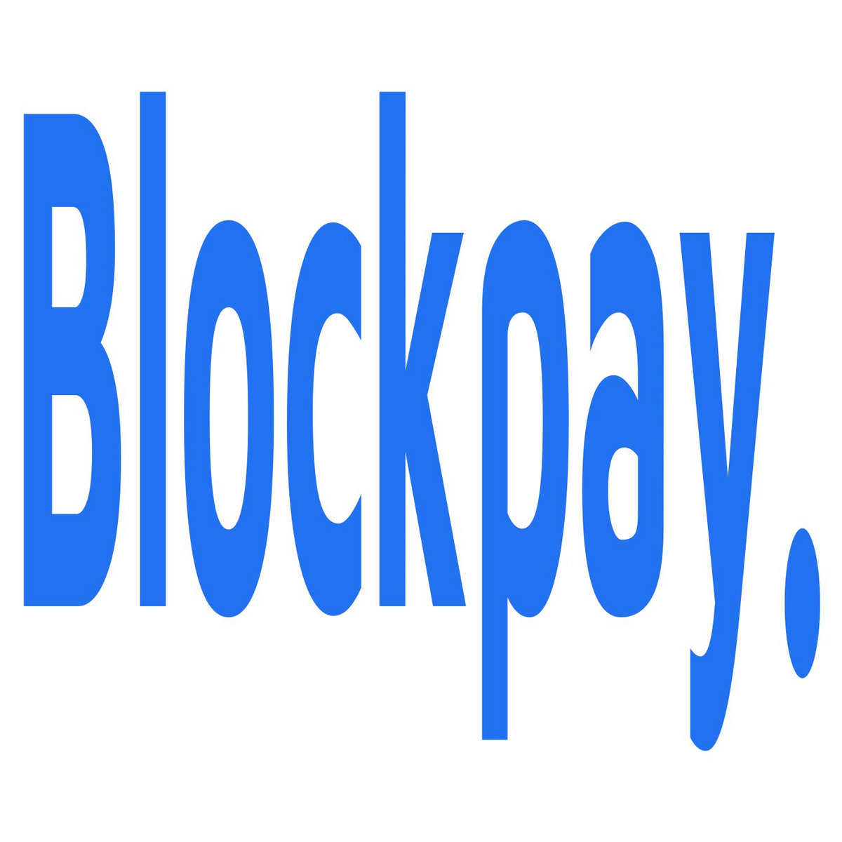 Blockpay | blockpay