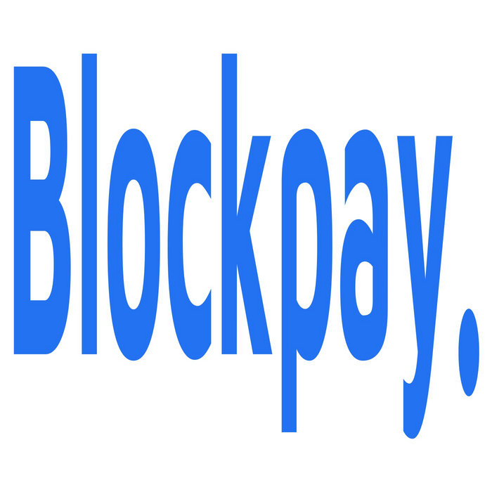 Blockpay | blockpay