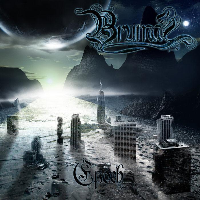 Epoch | Brumal
