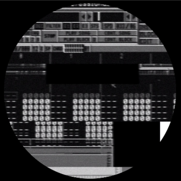 OctaMED Anthems Vol.1 | Soulox