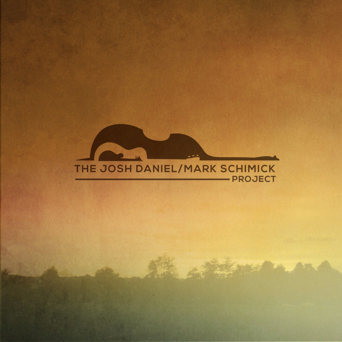 Introducing Josh Daniel