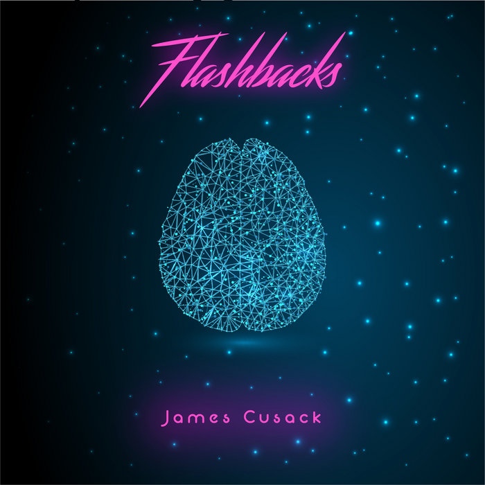 Flashbacks | James Cusack