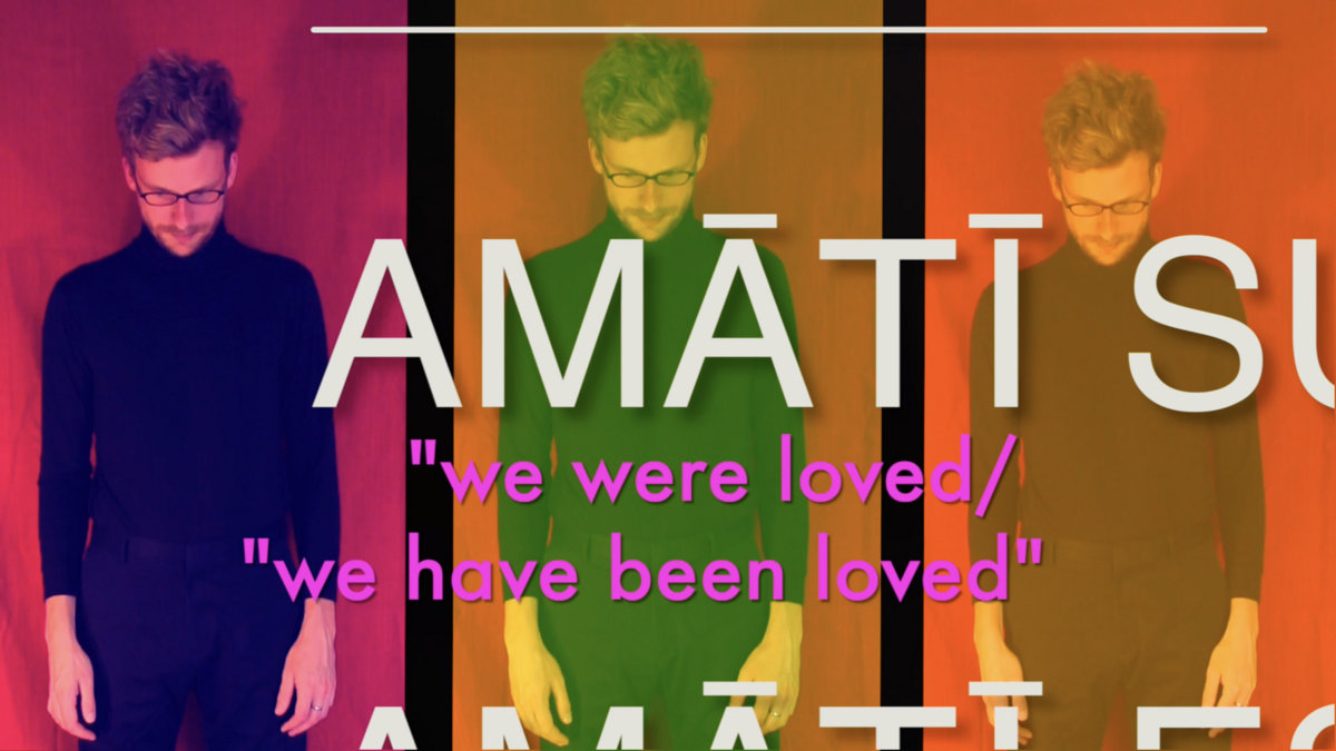 Latin passive verb endings (perfect, pluperfect, future perfect) | HI PAWS