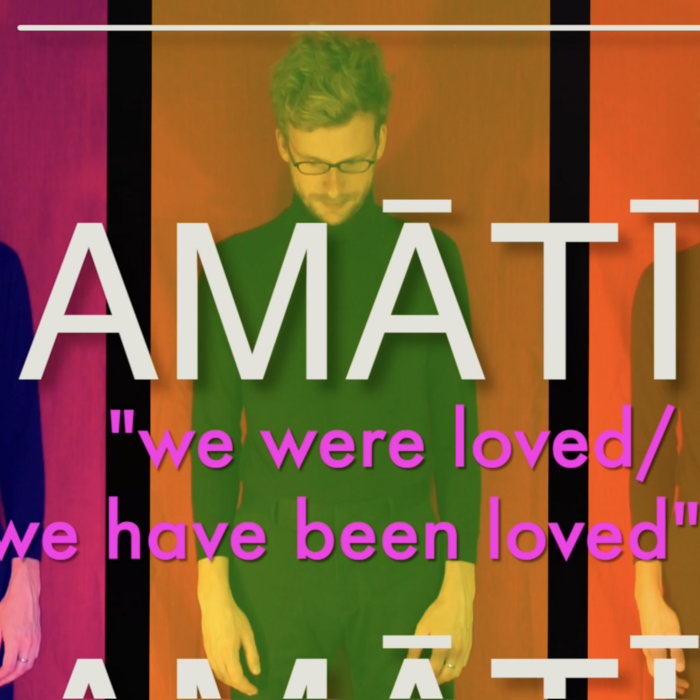 Latin passive verb endings (perfect, pluperfect, future perfect) | HI PAWS