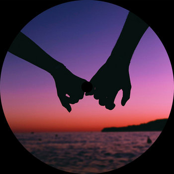 Music | Benjamin Milic