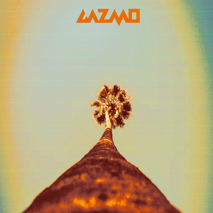 GAZMO | GAZMO