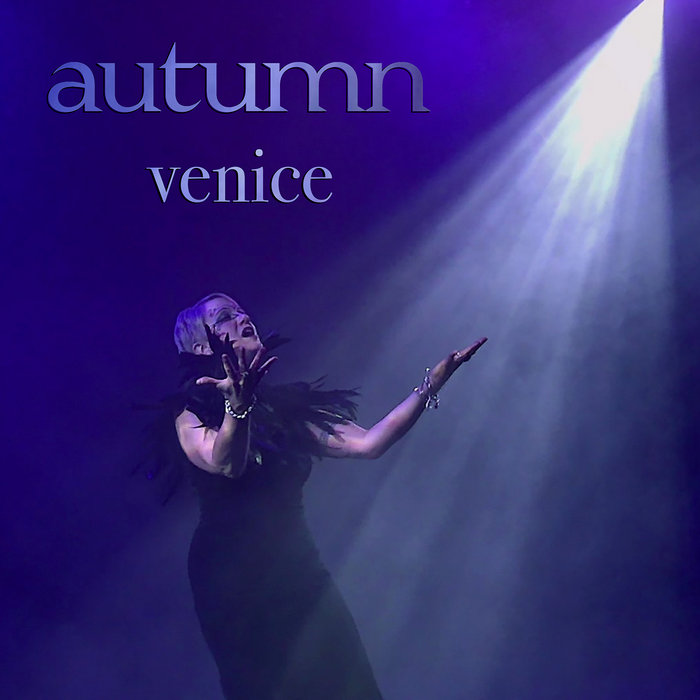 venice | autumn-us