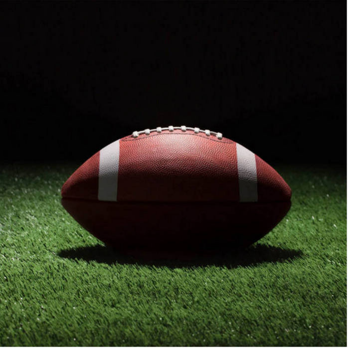 Official/Live]* Buford vs Mountain Live HS Football Game TV Coverage ...