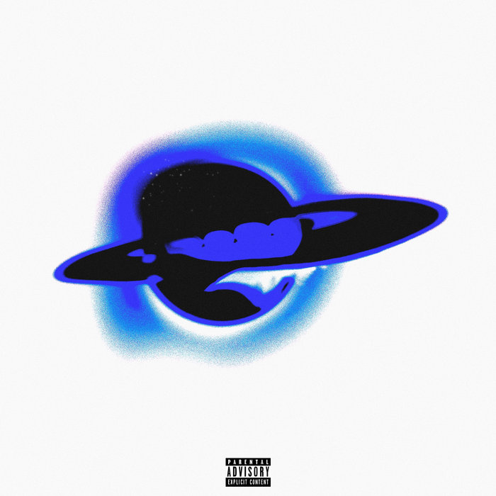 PLANET BEAM! | beamer!