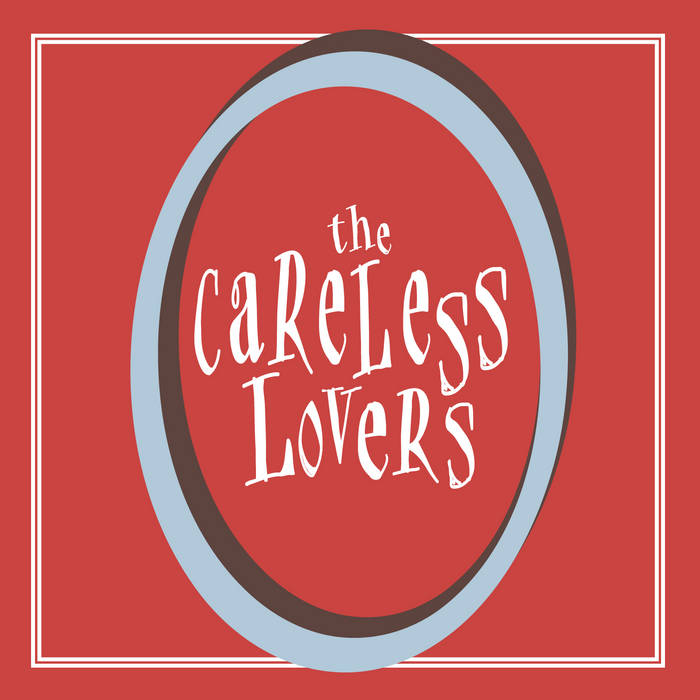 Careless Love Quotes