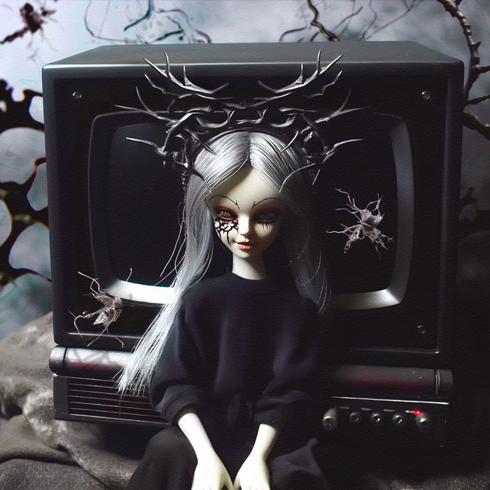 Vaega/Nebulae | Curra