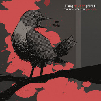 Music | Tom Nevers Field