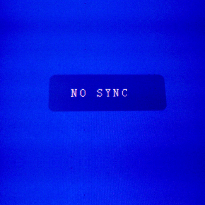No Sync | No Sync | Invisible Agent Records
