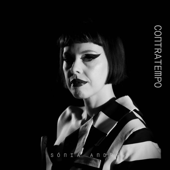 Contratempo | Sónia André