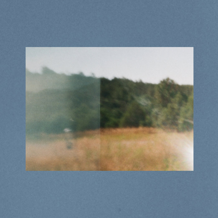 Laminar Interiors | Ryan Seward & Andrew Weathers | Andrew Weathers