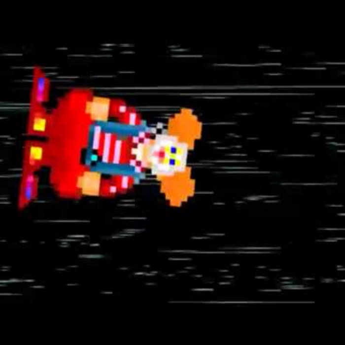 Clown.wmv | Space Station 13 Community | steakstack