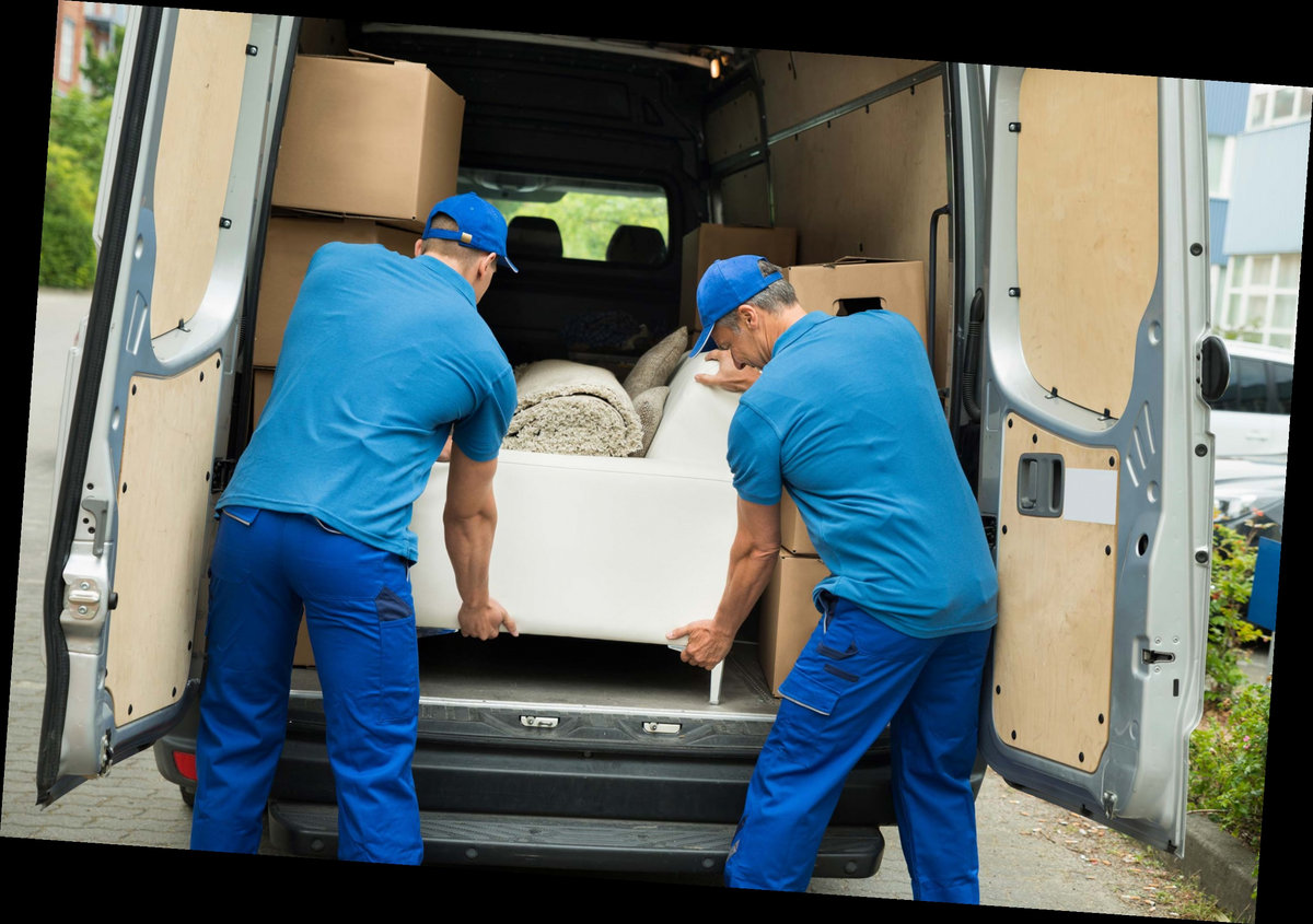 +1-855-789-2734 Mover Helper Login Utah | mover helper login | Gina Abeyta