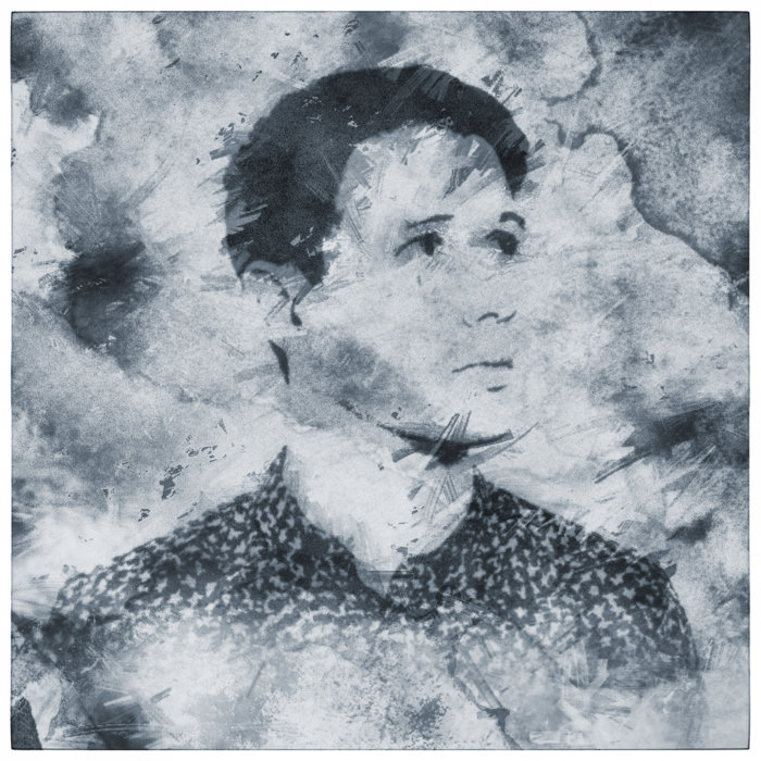 Michael Turvey (Bonus Tracks) | Michael Turvey