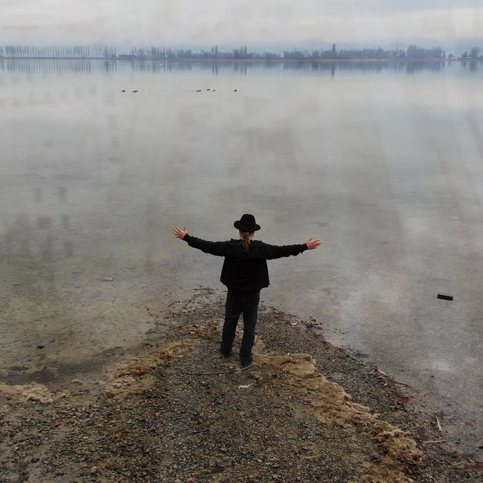 We Built This City | RUNES UNITED | Death In Rome