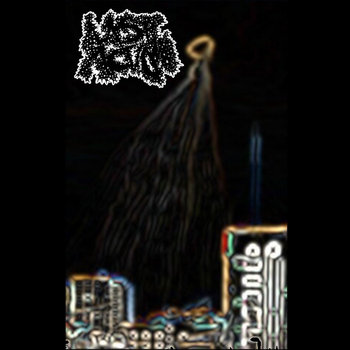 Music | Imploding Sounds