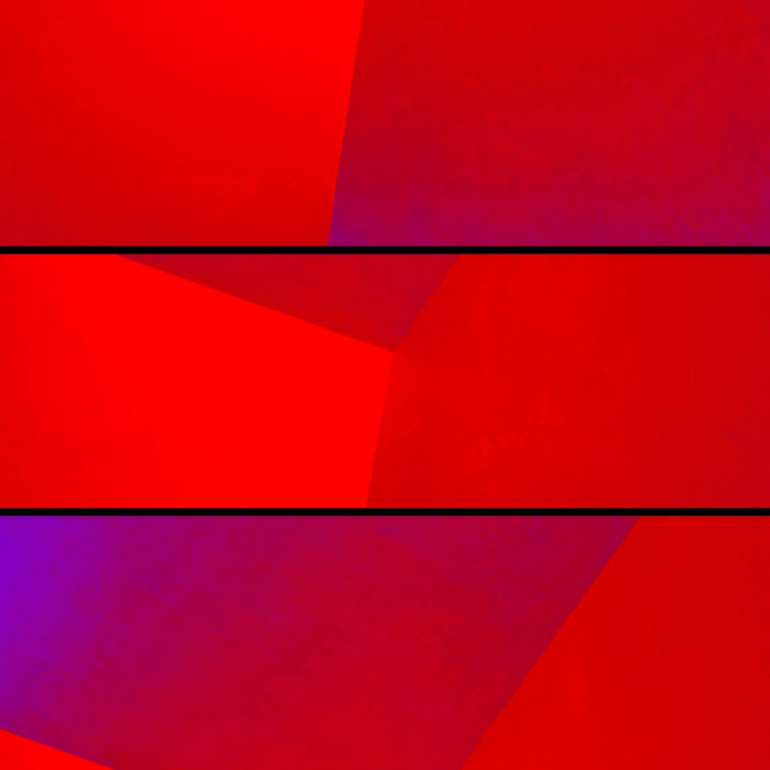 magician fooled by the book of eleven lights | David Beardsley