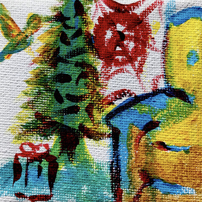 Beats & Bops | Oops All Loops