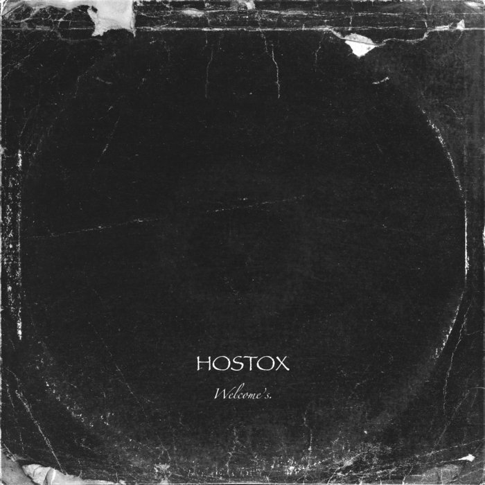 Hostox - Welcome's (VSZ) | VISEZ