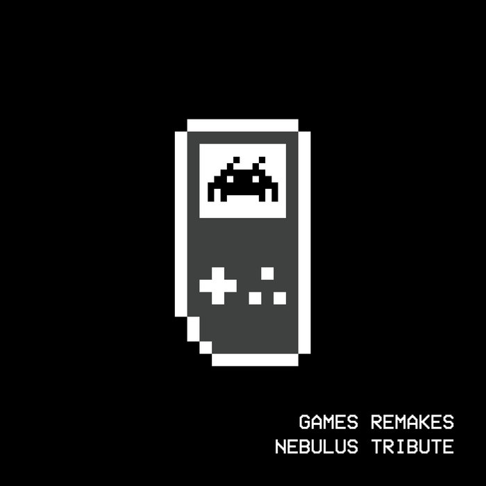 game remakes | nebulUS