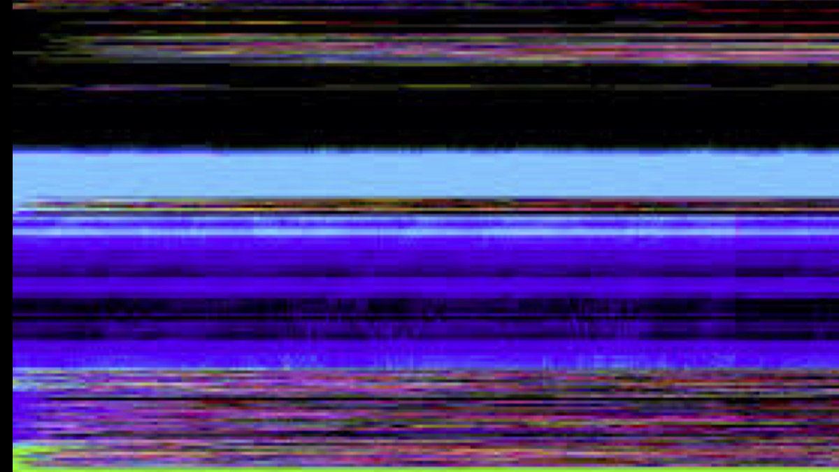 EX-MILITARY EP | PULSE DEMON